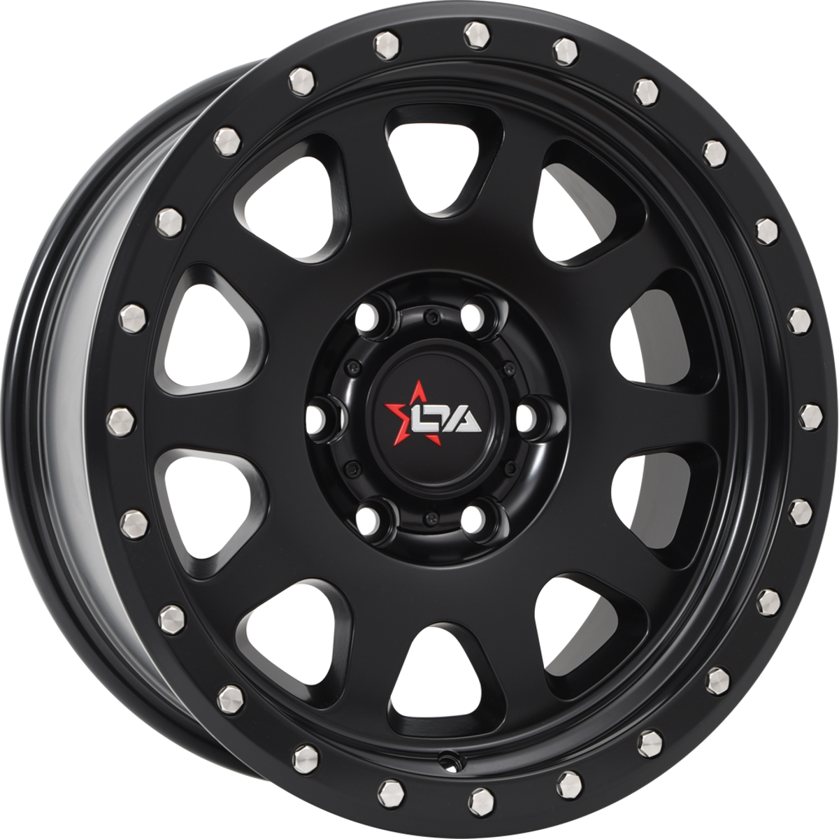 CrusherSatinBlack1200x1200_1200x1200.png?v=1629863748