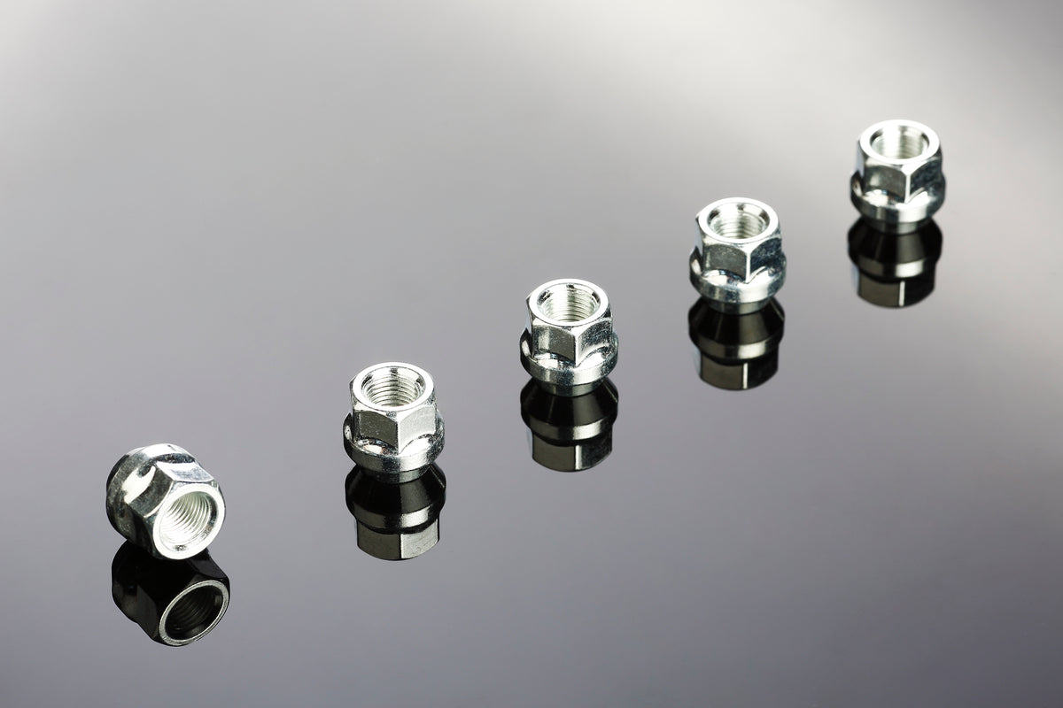 D8A6962_1200x1200.jpg?v=1555798976