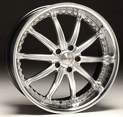 L-VA1075-20X8.5-hypersilver_1200x1200.jpg?v=1653979197